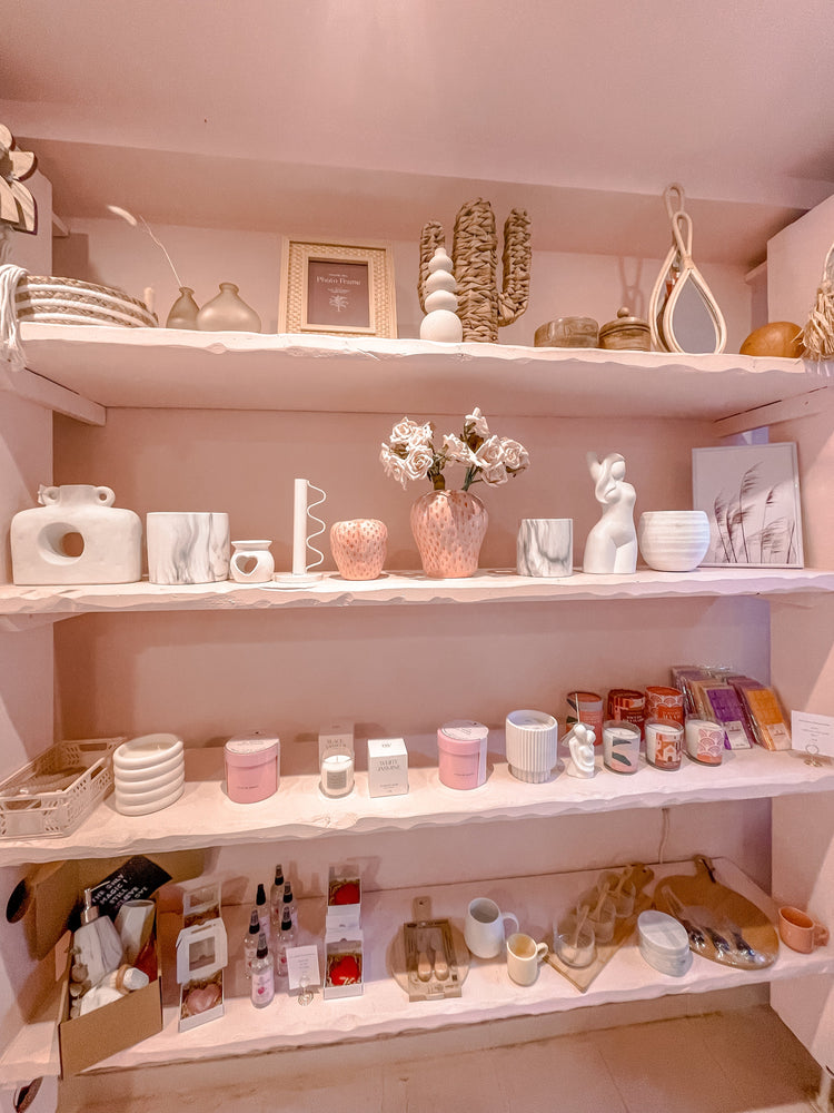 F by Φ Athens Concept Store – F/Φ Athens Concept Store