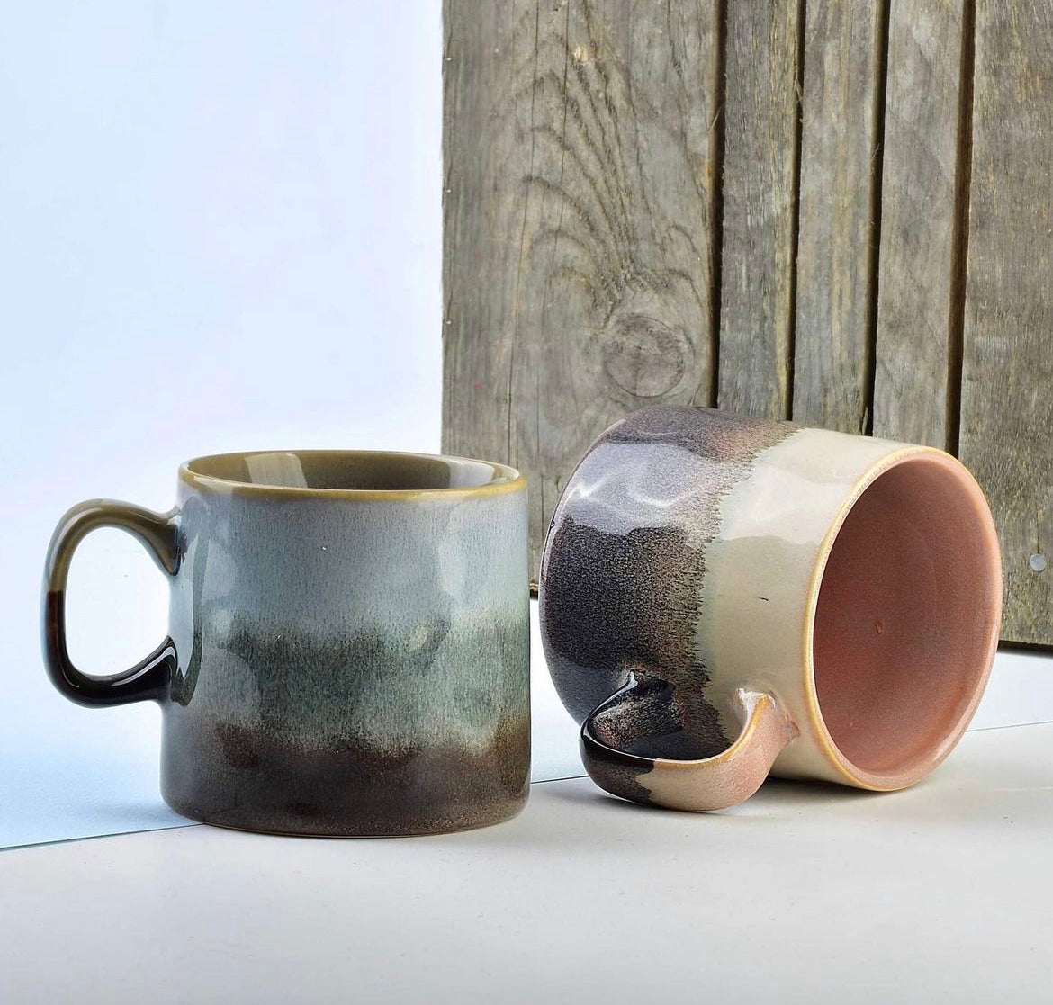 MUGS – F/Φ Athens Concept Store