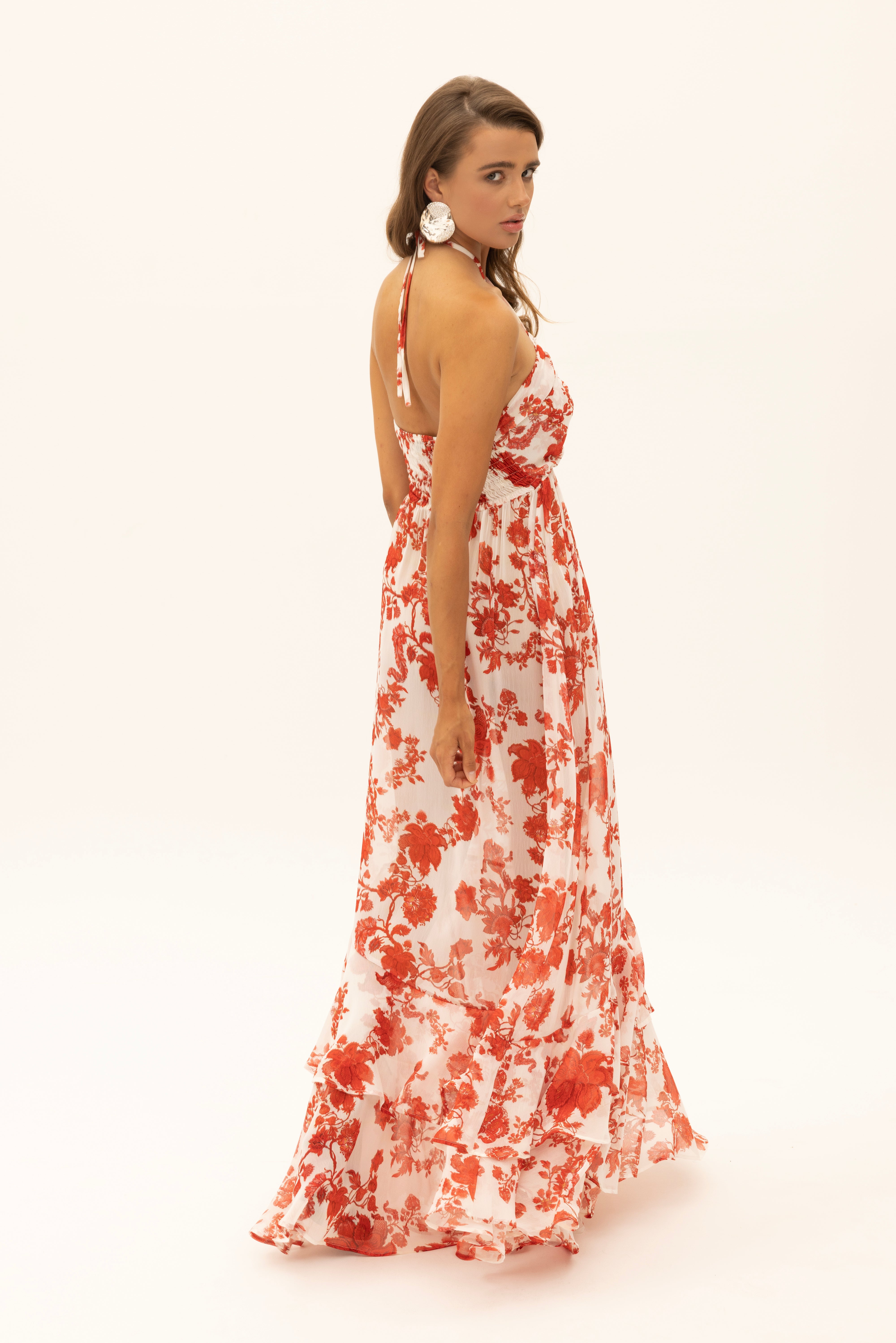 F by Φ Athens Concept Store – F/Φ Athens Concept Store