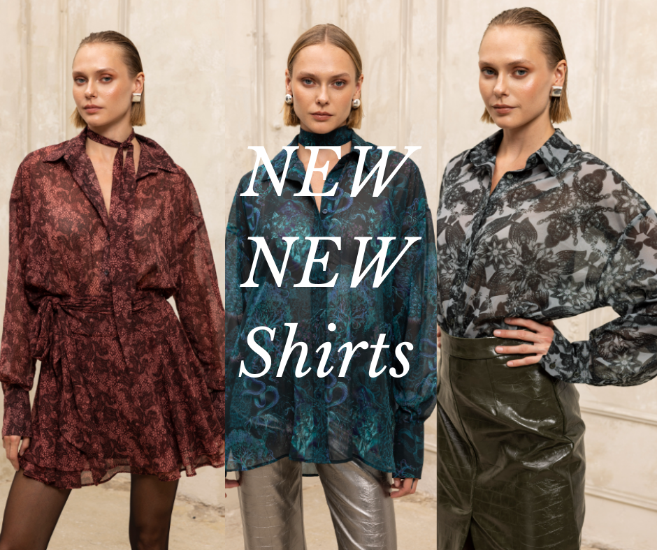 F by Φ Athens Concept Store – F/Φ Athens Concept Store