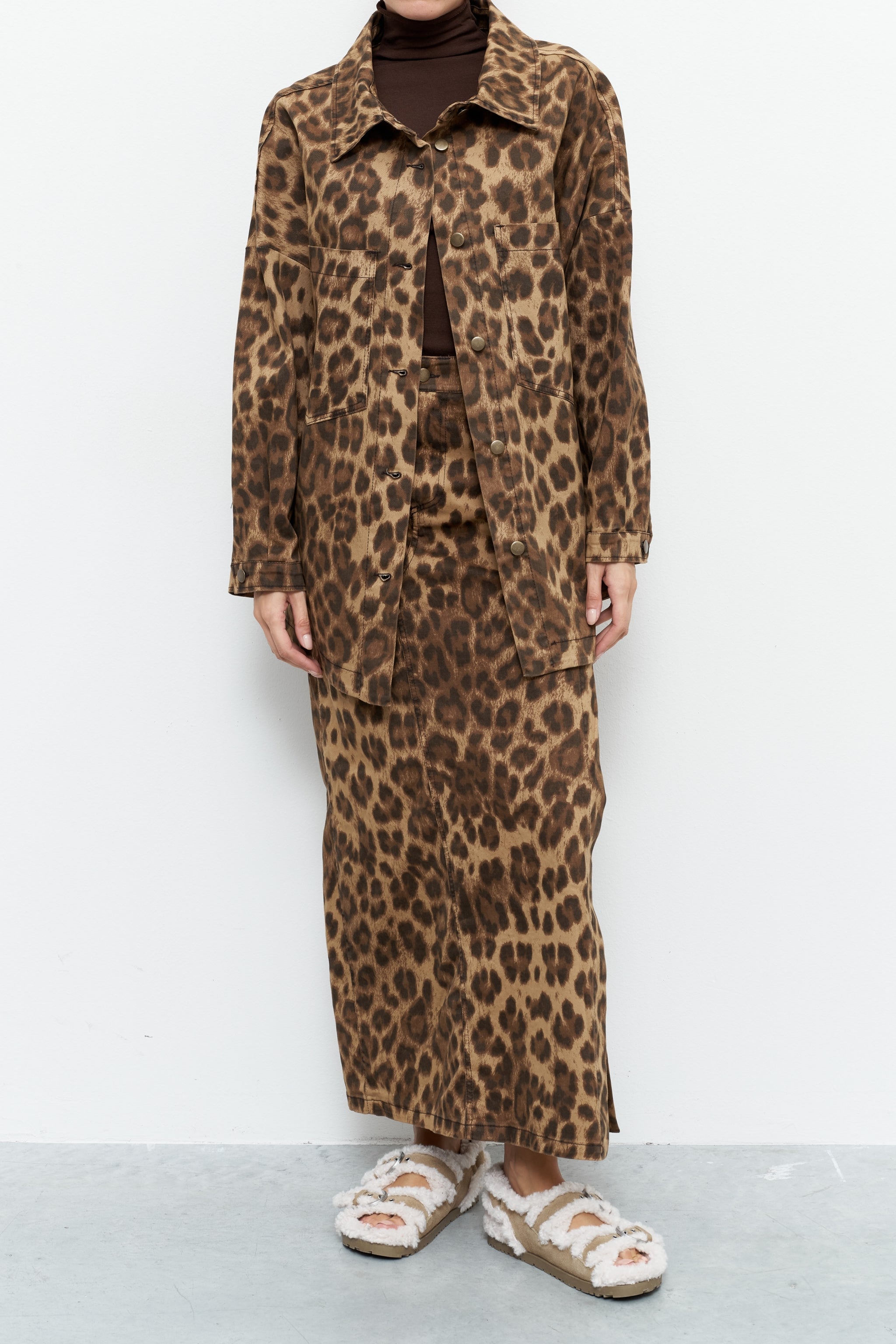 F by Φ Athens Concept Store – F/Φ Athens Concept Store