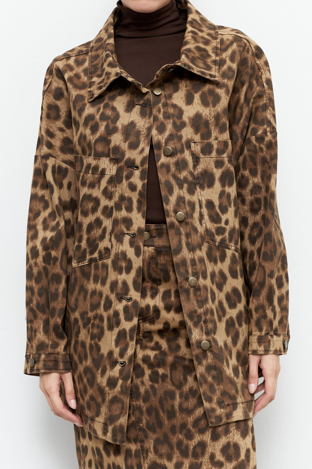 F by Φ Athens Concept Store – F/Φ Athens Concept Store