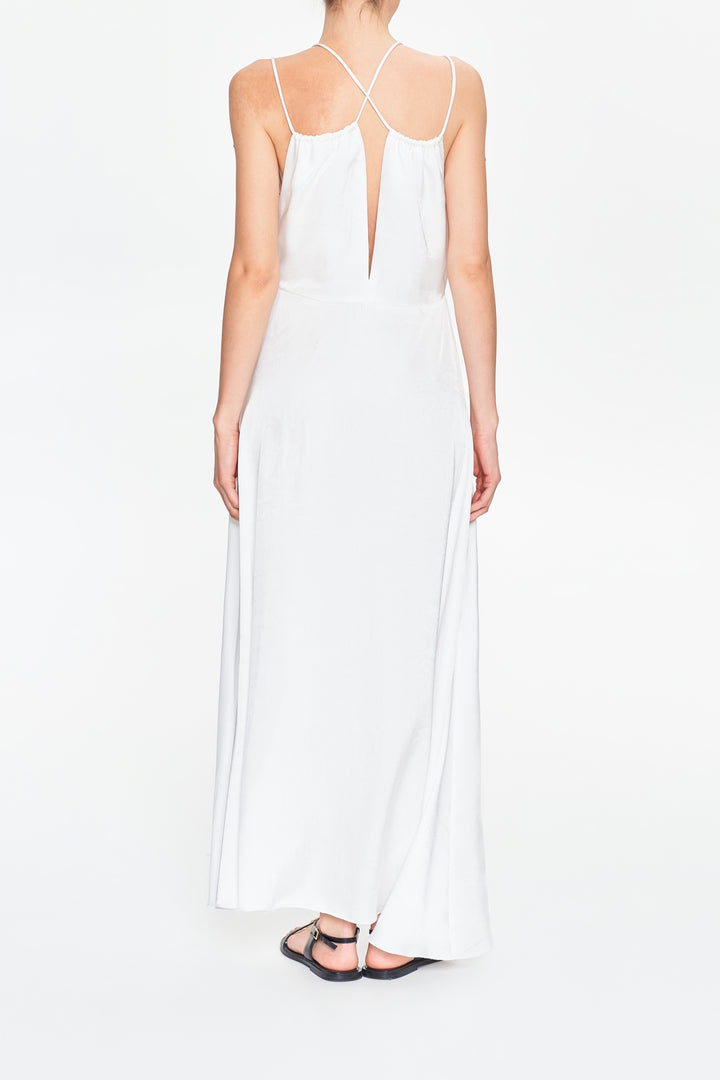 F by Φ Athens Concept Store – F/Φ Athens Concept Store