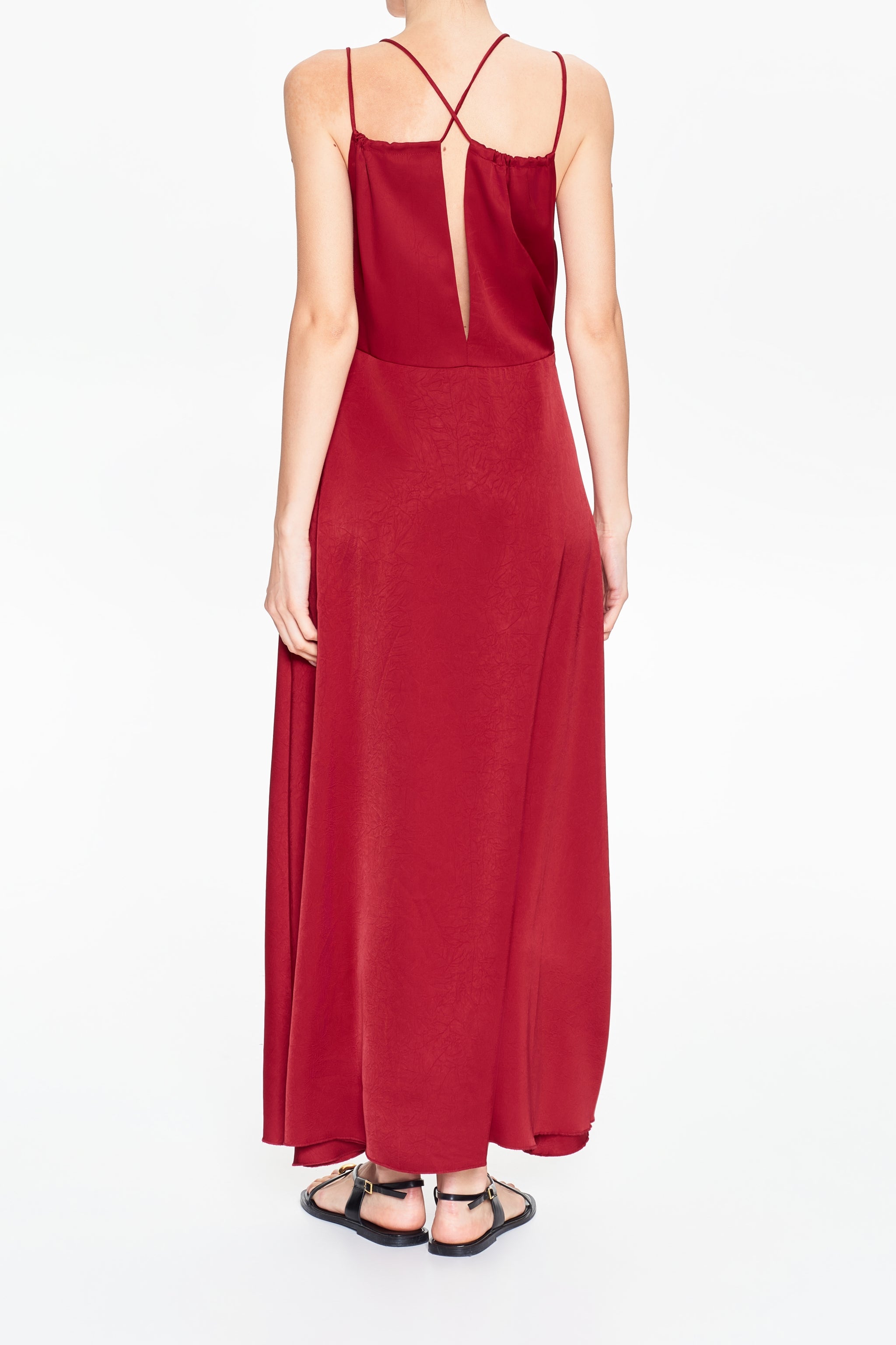 F by Φ Athens Concept Store – F/Φ Athens Concept Store