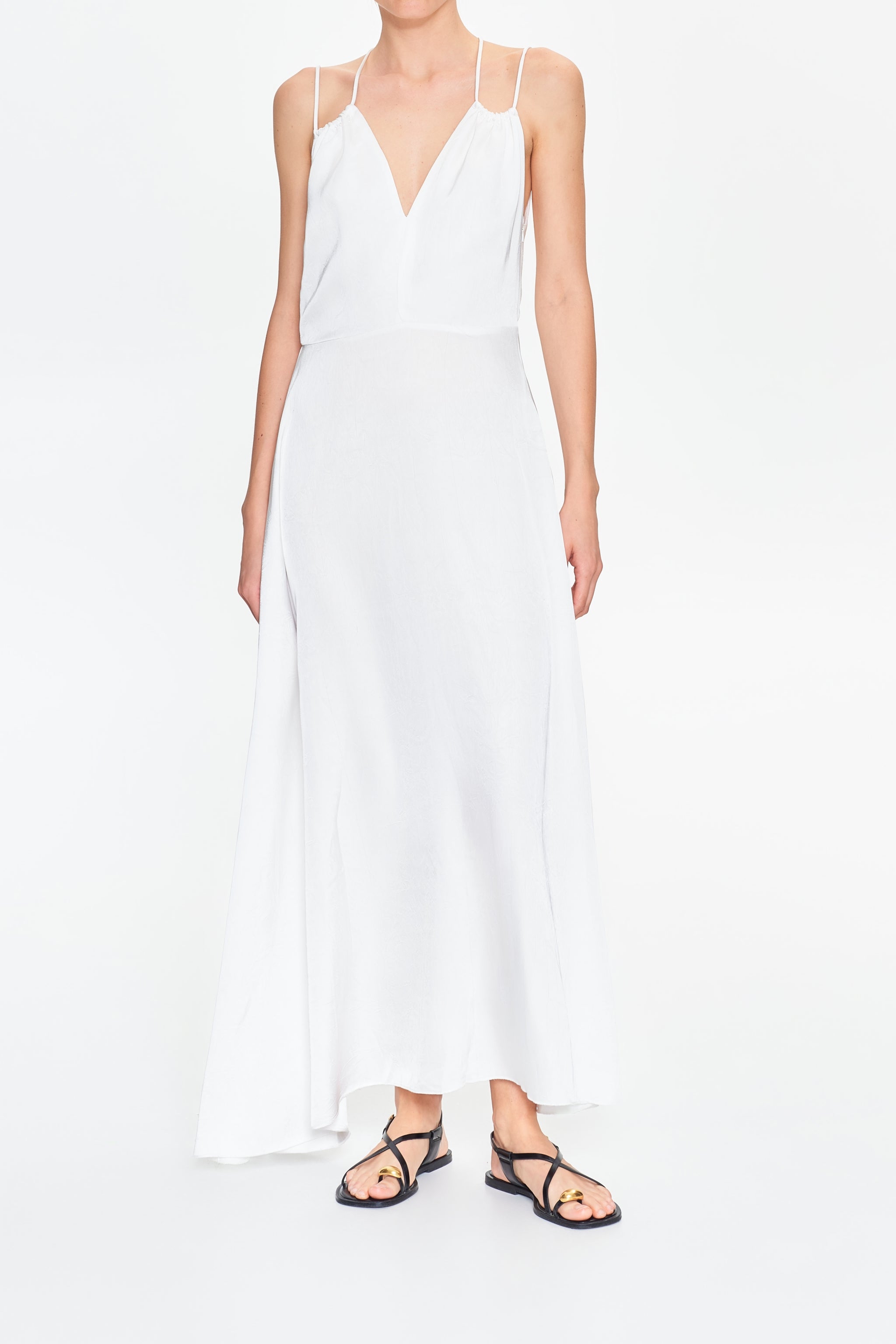 F by Φ Athens Concept Store – F/Φ Athens Concept Store