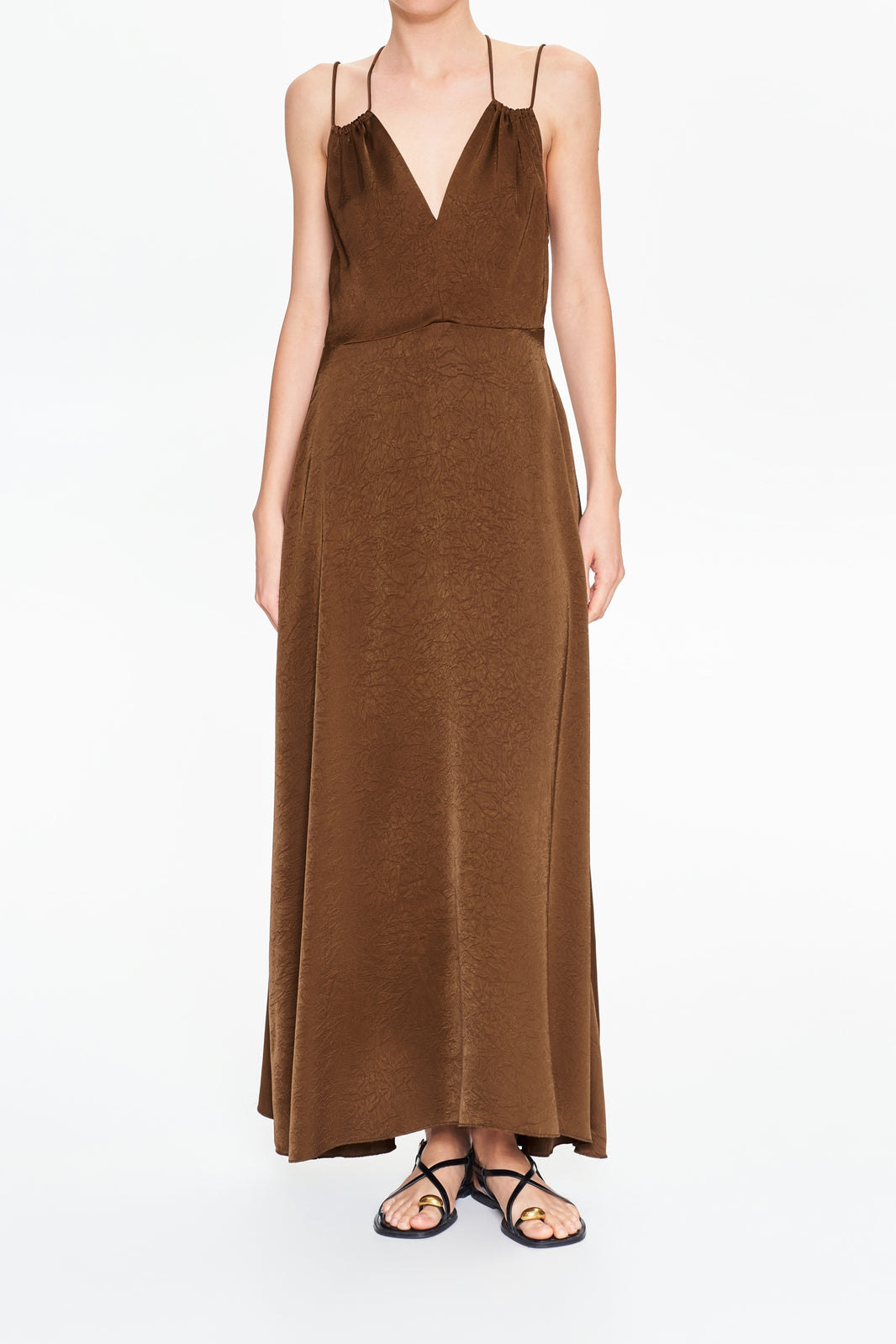 F by Φ Athens Concept Store – F/Φ Athens Concept Store