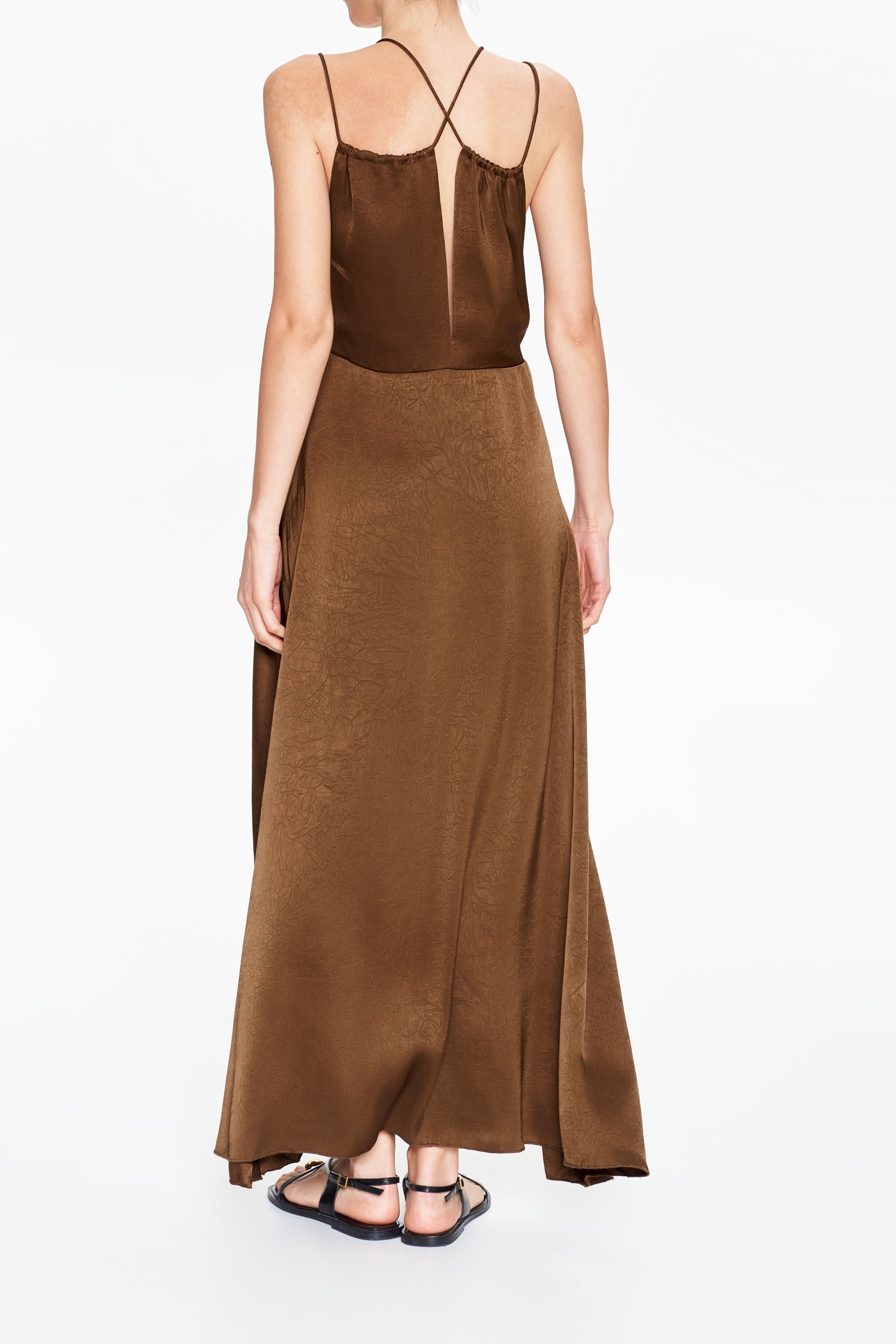 F by Φ Athens Concept Store – F/Φ Athens Concept Store