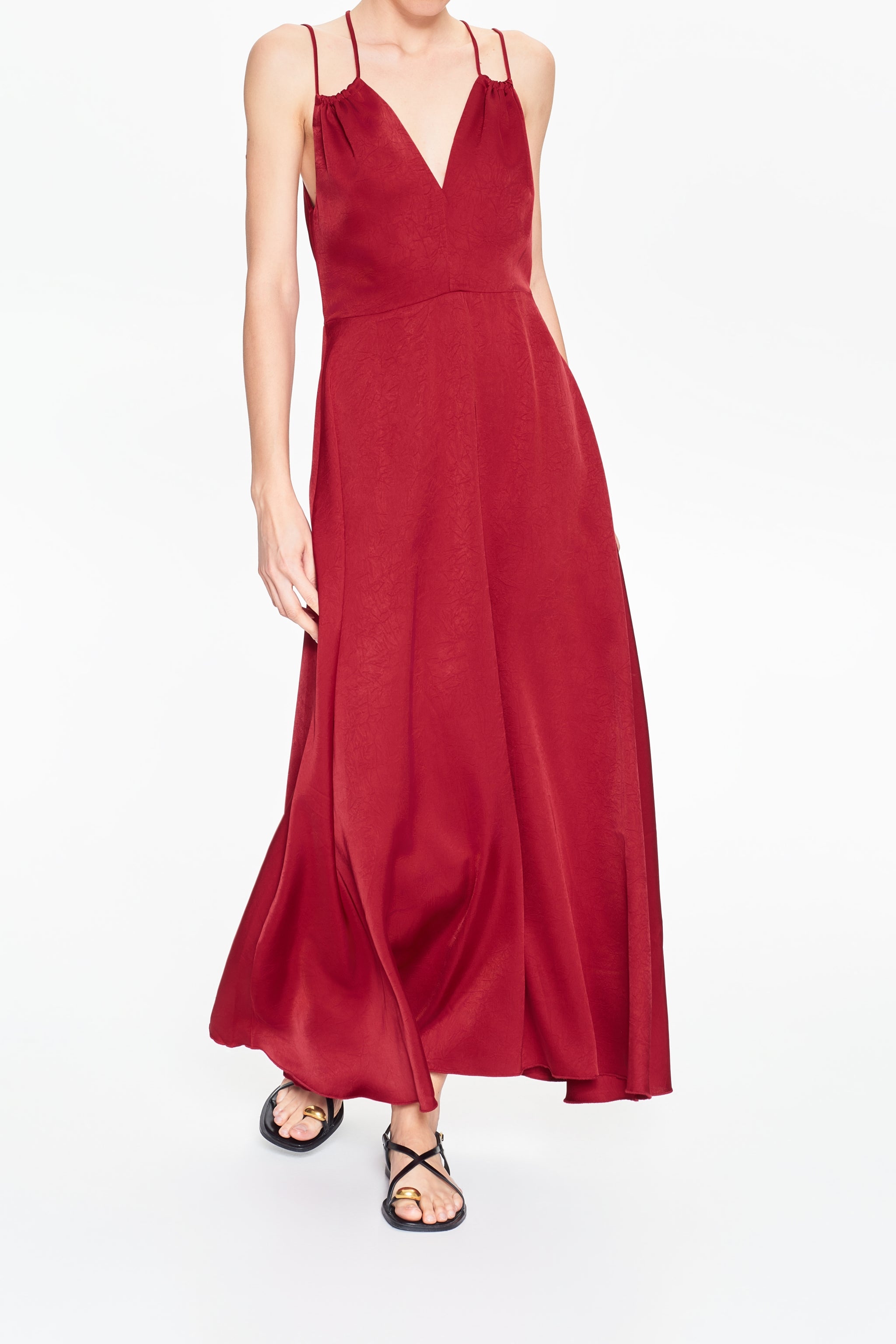 F by Φ Athens Concept Store – F/Φ Athens Concept Store